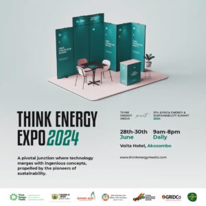 Think Energy Media – Africa's foremost online media on sustainability ...